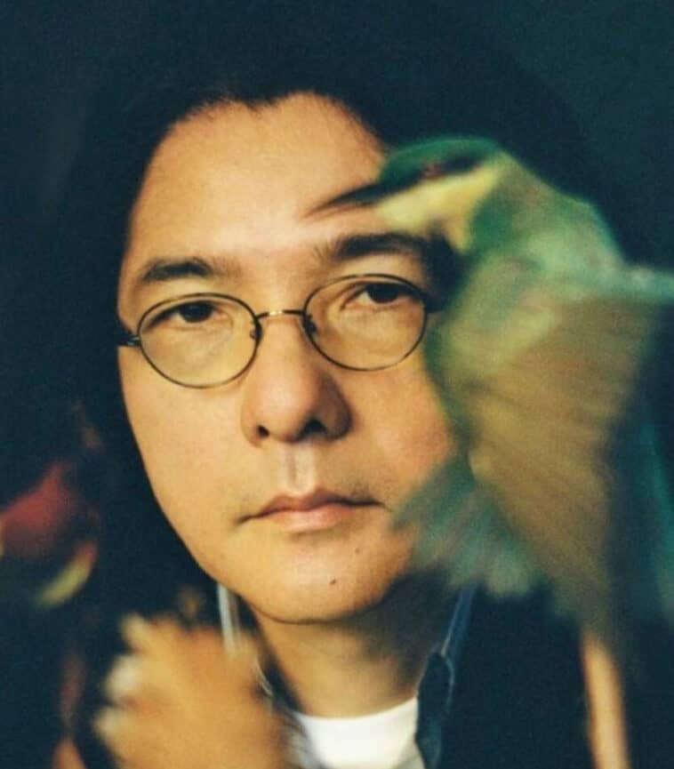 Los 10 mejores directores japoneses de hoy 2024 - Japan Truly