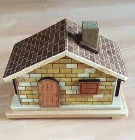 Guide To Japanese Puzzle Boxes 101 – Japan Truly