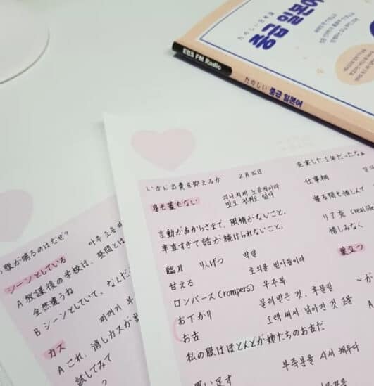 Types Of Nihon Bunka Wo Yomu Textbooks – Japan Truly