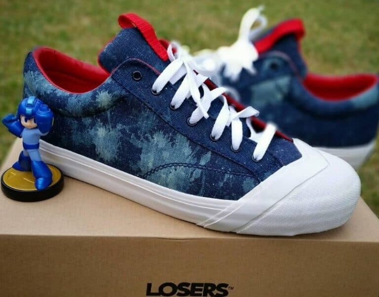 8 Made In Japan Shoe Brands For Men – Japan Truly