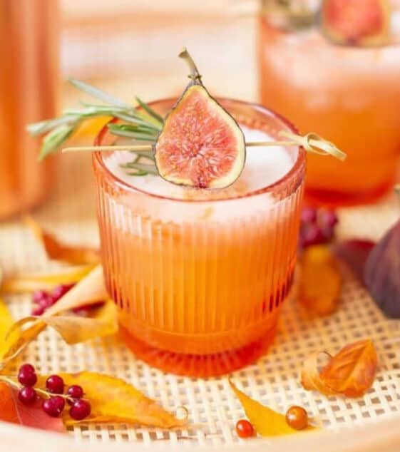 10 Types Of Alcoholic Beverages Native To Japan – Japan Truly
