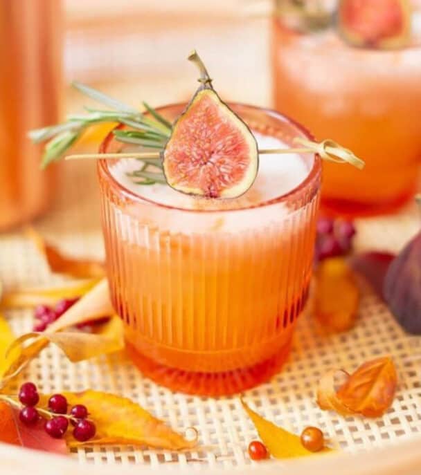 10 Types Of Alcoholic Beverages Native To Japan – Japan Truly