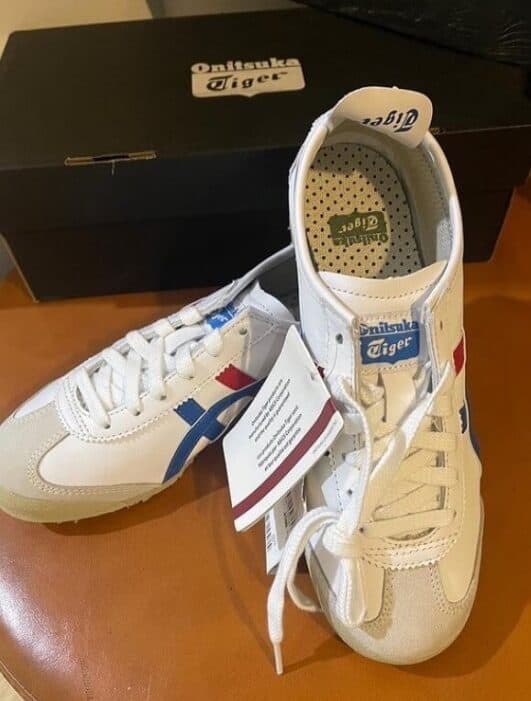 8 Made In Japan Shoe Brands For Men – Japan Truly