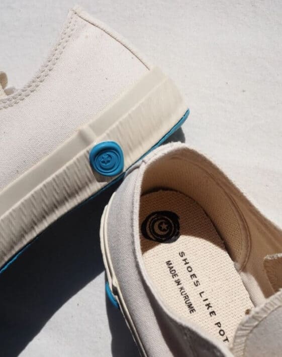 8 Made In Japan Shoe Brands For Men – Japan Truly