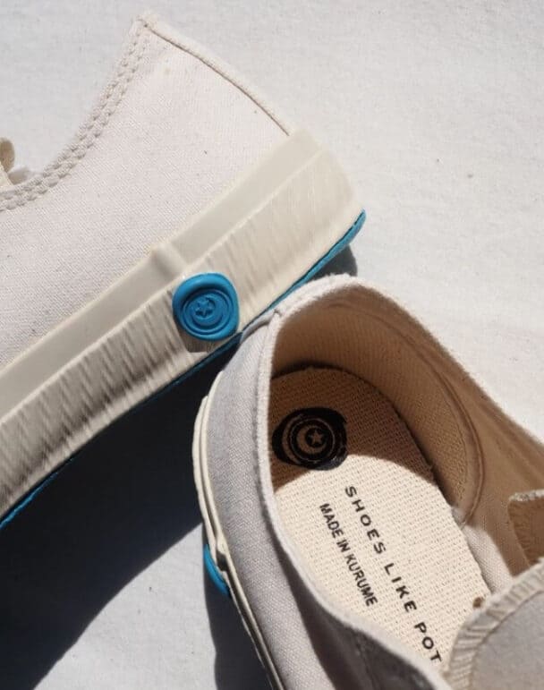 8 Made In Japan Shoe Brands For Men – Japan Truly