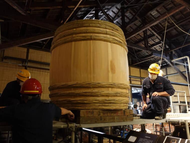 What Is Shochu? | What Kind Of Alcohol is Shochu? – Japan Truly