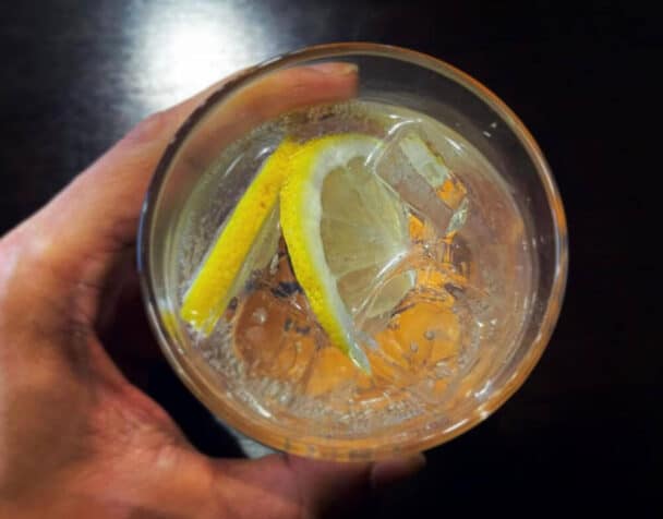 What Is Shochu? | What Kind Of Alcohol is Shochu? – Japan Truly