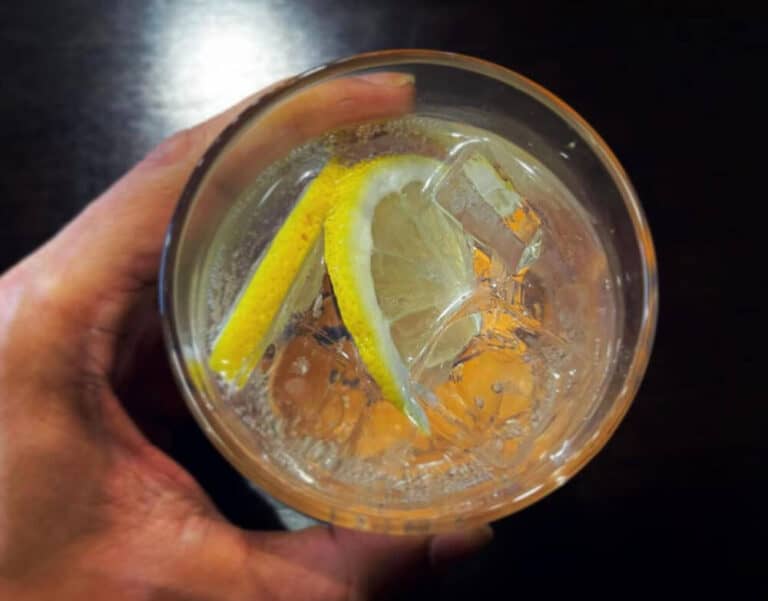 What Is Shochu? | What Kind Of Alcohol is Shochu? – Japan Truly