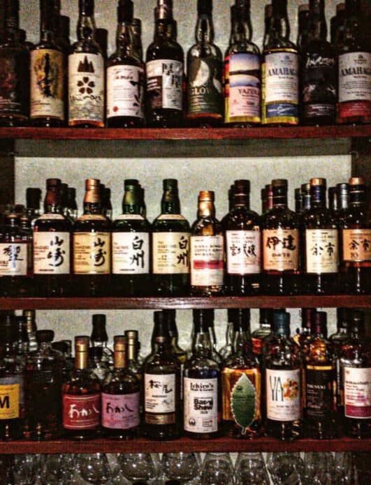 10 Types Of Alcoholic Beverages Native To Japan – Japan Truly