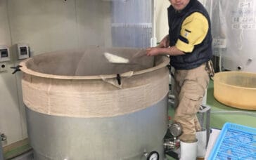 5 Types Of Sake You Should Try In Japan – Japan Truly