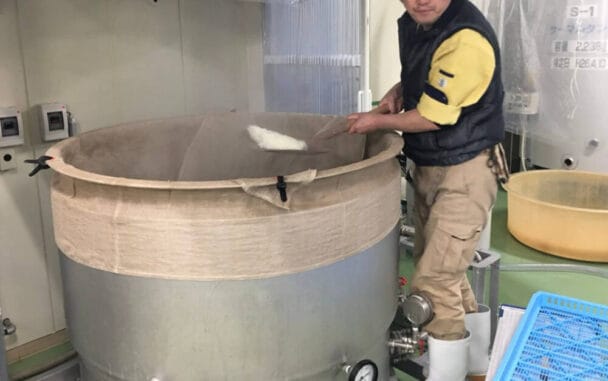 5 Types Of Sake You Should Try In Japan – Japan Truly