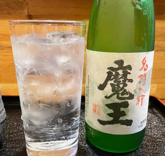What Is Shochu? | What Kind Of Alcohol is Shochu? – Japan Truly