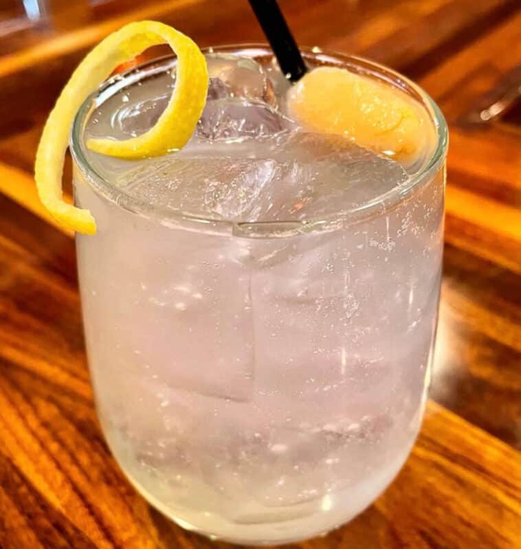 10 Types Of Alcoholic Beverages Native To Japan – Japan Truly