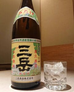 What Is Shochu? | What Kind Of Alcohol is Shochu? – Japan Truly