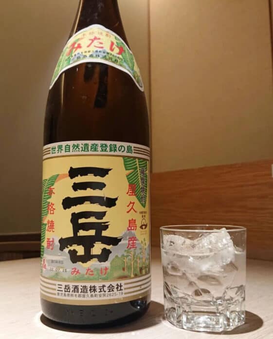 What Is Shochu? | What Kind Of Alcohol is Shochu? – Japan Truly