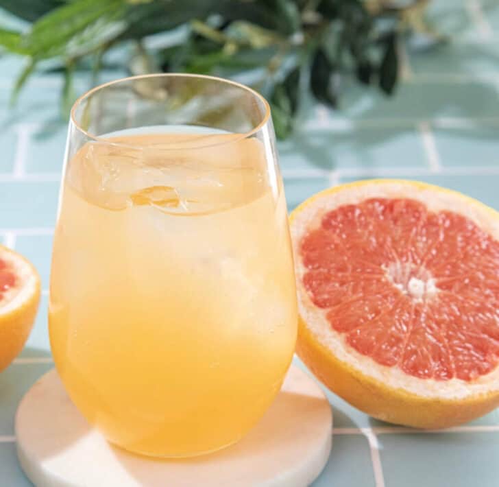 10 Types Of Alcoholic Beverages Native To Japan – Japan Truly