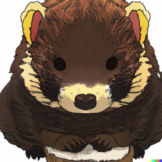 7 Important Animals In Japanese Mythology – Japan Truly