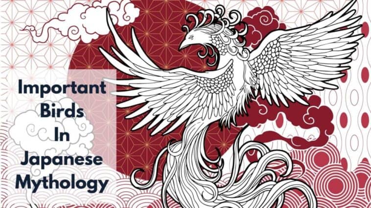 自然にまつわる日本の美しい名前30選 - Japan Truly