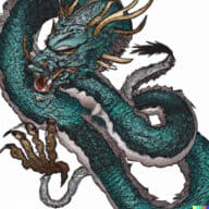 7 Important Animals In Japanese Mythology – Japan Truly