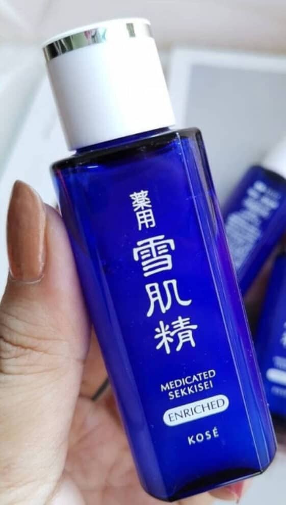 20 Best Japanese Brightening Creams, Lotions, And Masks 2025 – Japan Truly