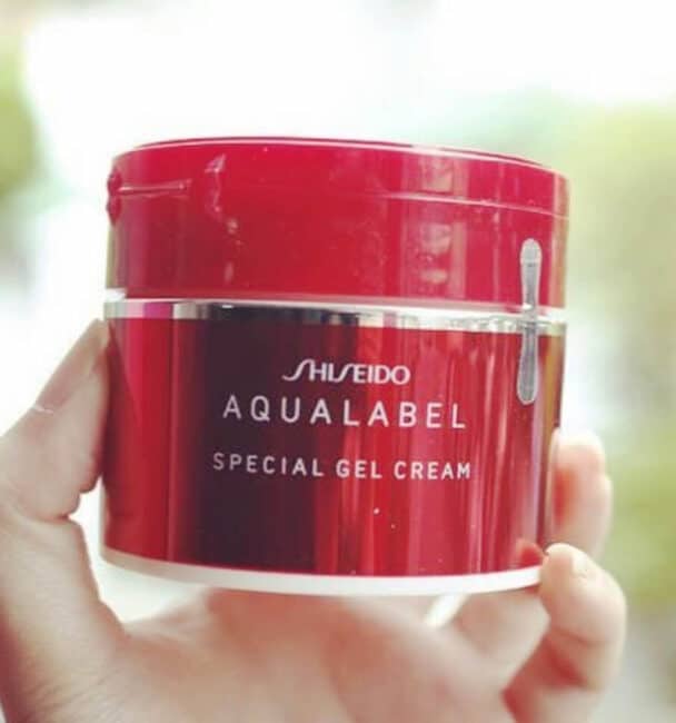 20 Best Japanese Brightening Creams, Lotions, And Masks 2025 – Japan Truly