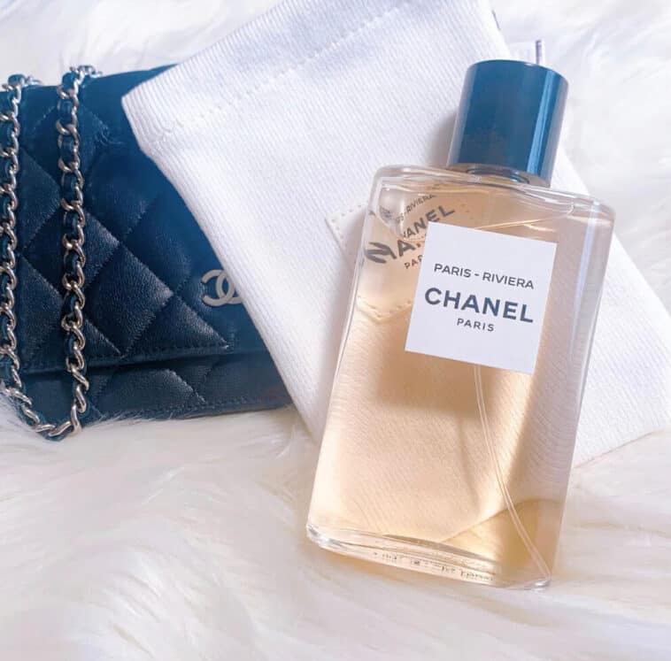 Is Chanel Cheaper In Japan Compared To US, UK, Singapore, And Other Co – Japan Truly