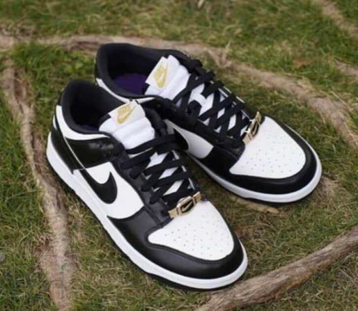 Is Nike Cheaper In Japan? A Comparative Analysis of Prices Of Nike Sho ...