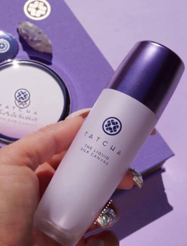 Is Tatcha Cheaper In Japan Compared To The US, UK, South Korea, and Si ...