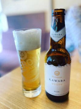 List of Japanese Beers | 18 Popular Beers From Japan To Try! – Japan Truly