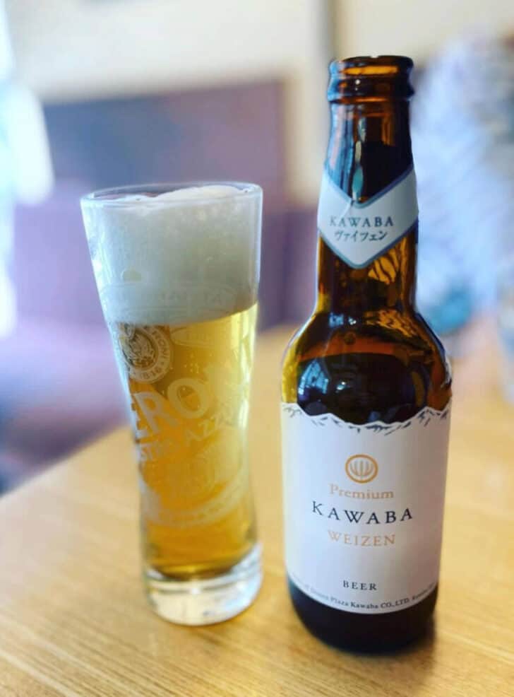 List of Japanese Beers | 18 Popular Beers From Japan To Try! – Japan Truly