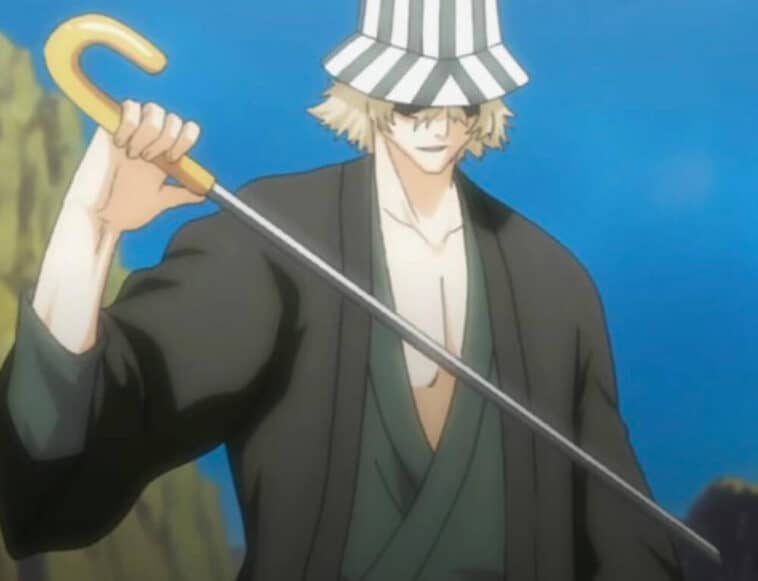 15 Types Of Japanese Swords To Know About – Japan Truly