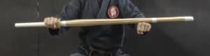 15 Types Of Japanese Swords To Know About – Japan Truly
