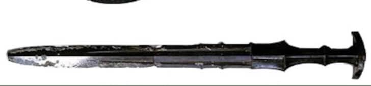 15 Types Of Japanese Swords To Know About – Japan Truly