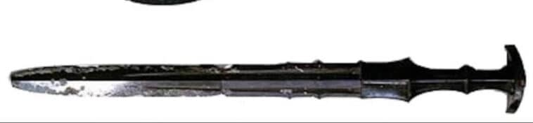 15 Types Of Japanese Swords To Know About – Japan Truly