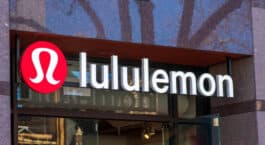 日本的 Lululemon 比美国、英国、澳大利亚和中国便宜吗？- 真正的日本