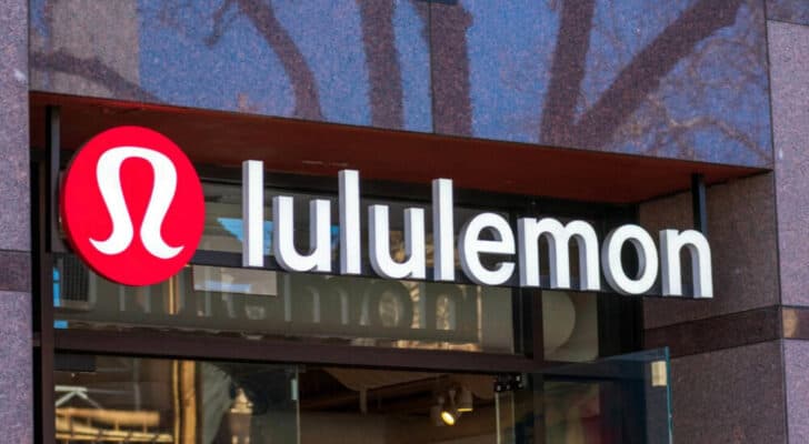 Is Lululemon Cheaper In Japan Vs The US, UK Australia and China ...