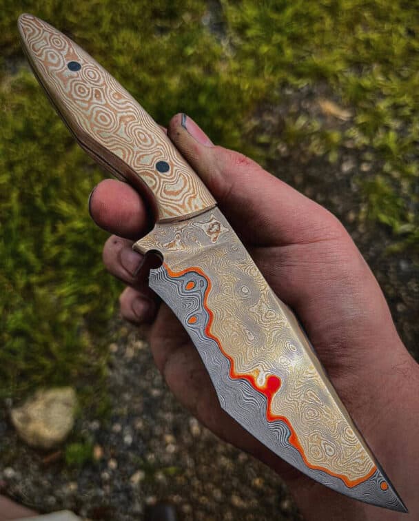 15 Types Of Japanese Swords To Know About – Japan Truly