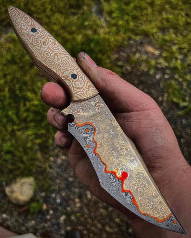 15 Types Of Japanese Swords To Know About – Japan Truly