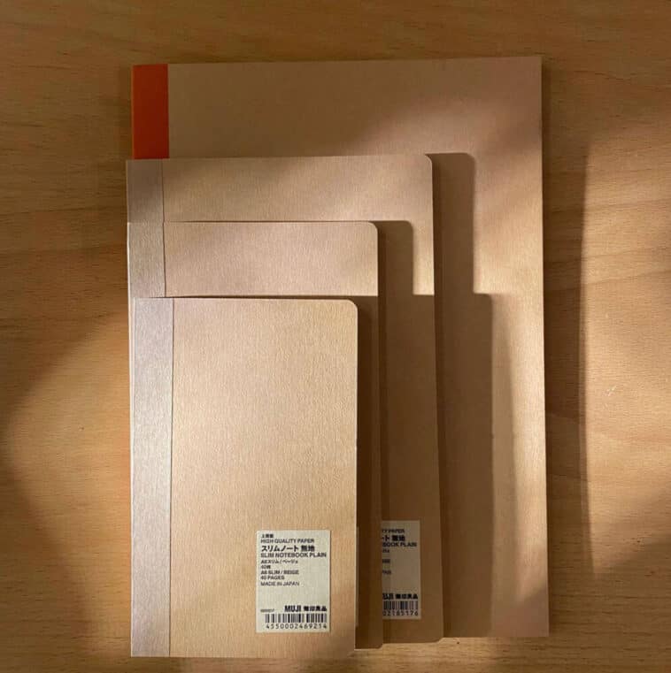 Things To Buy At MUJI Japan 2025 | 10 Best MUJI Products To Buy In Jap ...