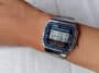 Are There Casio Outlet In Japan? – Japan Truly