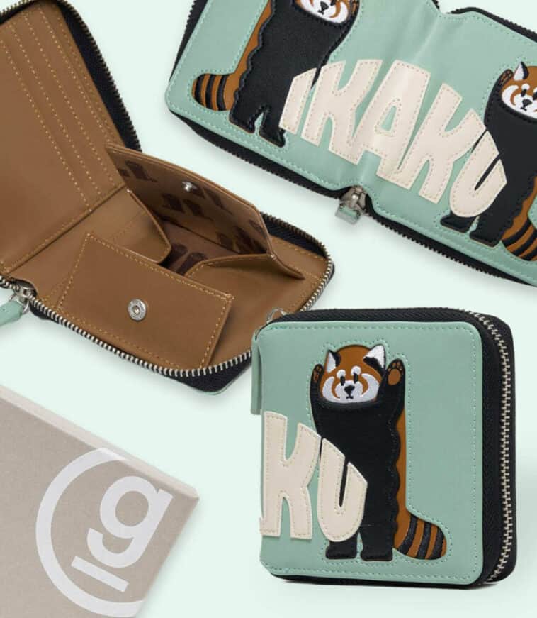 ¿Hay Graniph Outlet en Japón? - Japan Truly