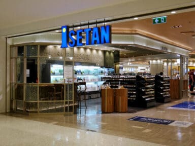 Are There Isetan Outlets In Japan? – Japan Truly