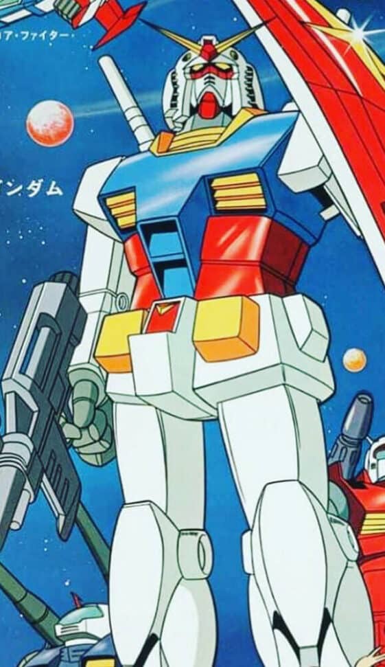 20+ All Time Favorite Japanese Cartoon Characters - Japan Truly