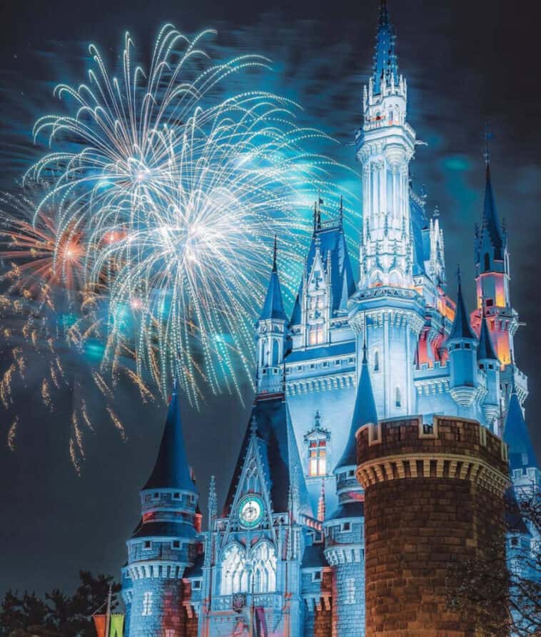 Is Tokyo DisneySea Worth It? – Japan Truly