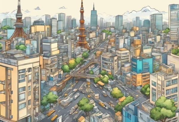 Is Tokyo Pass Worth It? A Quick Guide for Budget-Savvy Tokyo Travelers ...