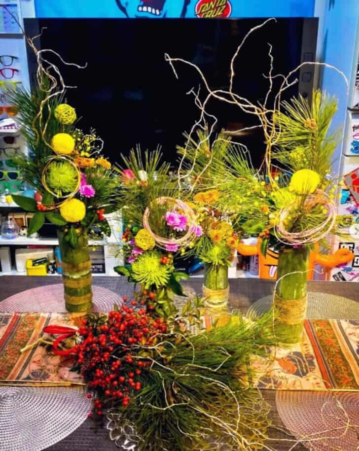 7 Japanese New Year Traditions | A Guide To New Years In Japan – Japan ...