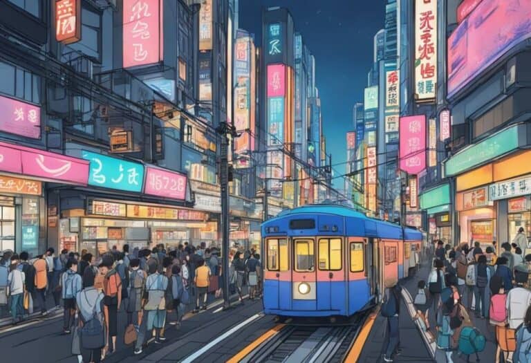 Is Tokyo Pass Worth It? A Quick Guide for Budget-Savvy Tokyo Travelers ...