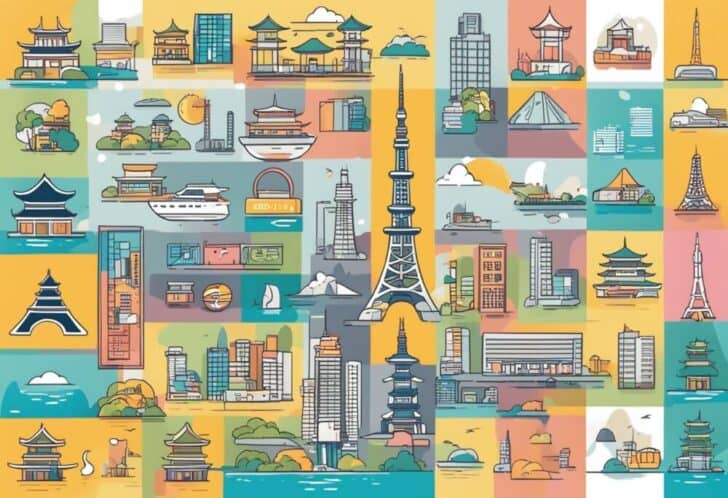 Is Tokyo Pass Worth It? A Quick Guide for Budget-Savvy Tokyo Travelers ...