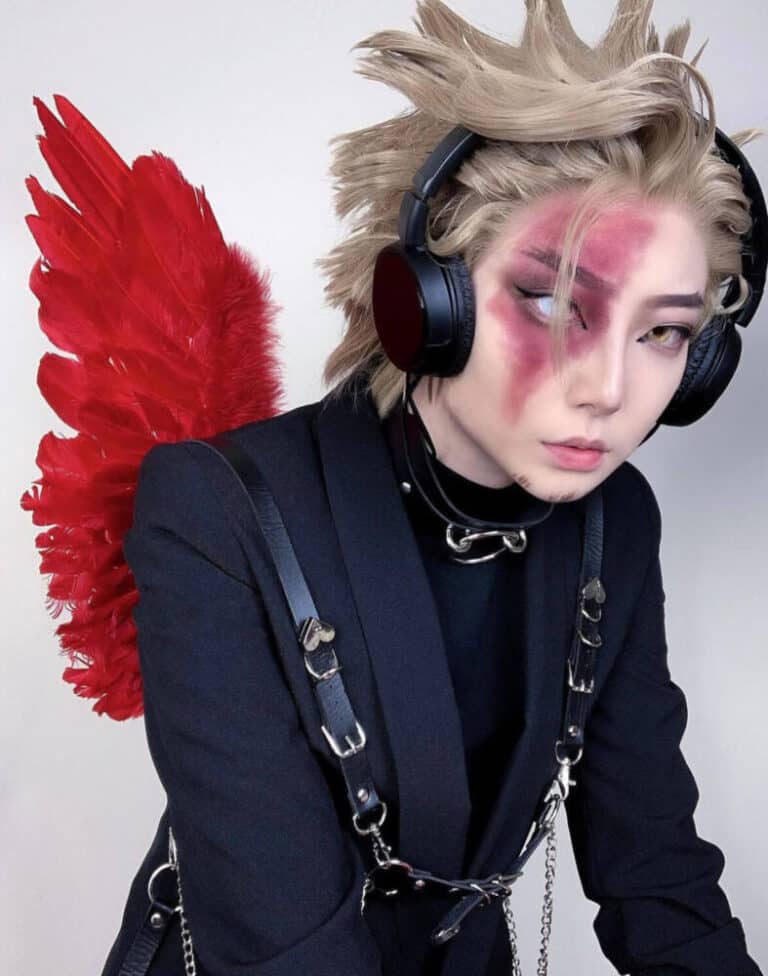 Top Japanese Fashion Styles: 12 Most Popular Japanese Fashion Trends o ...