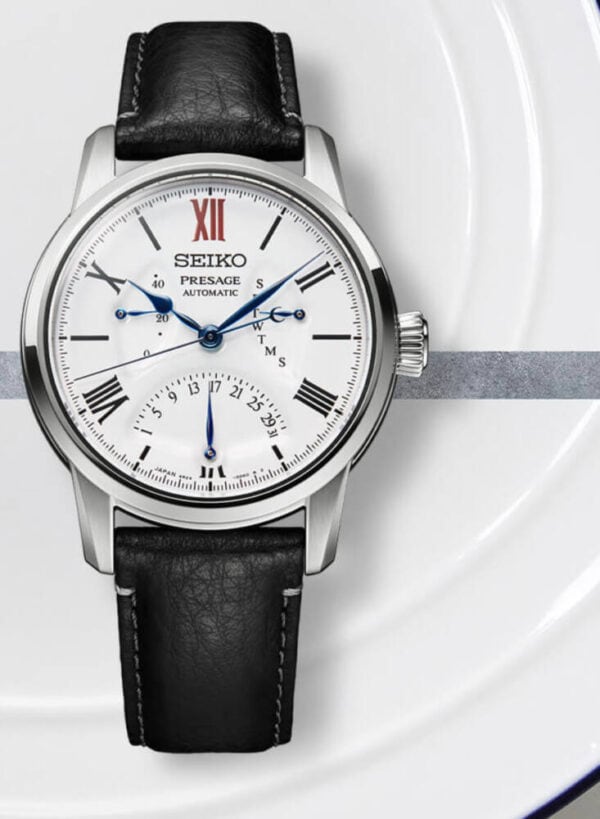 Is Seiko Watch Cheaper In Japan? | Price Comparison Of Seiko Watches I ...